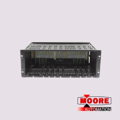 China FC-CPCHAS-0001  HONEYWELL  Chassis for Control Processor for sale