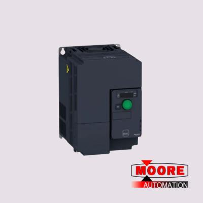 China ATV320U75N4C  Schneider Variable Speed Drive for sale