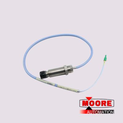 Cina 330851-02-000-060-50-00-05 Bently Nevada 3300 XL 25 mm Proximity Probe in vendita