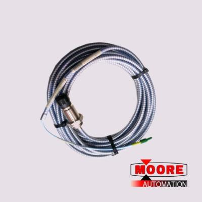 Cina 330851-02-000-060-50-00-00 Bently Nevada 3300 XL 25 mm Proximity Probe in vendita