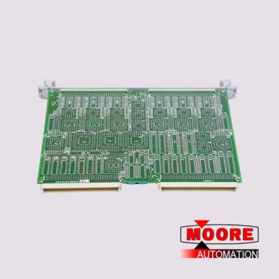 China VMIVME-2540-200  GE FANUC  Intelligent Counter for sale