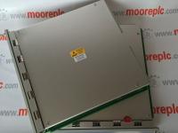 China BENTLY NEVADA 149992-01 133323-01  Module for sale