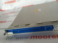 China BENTLY NEVADA 134652-01  Module for sale