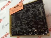 China FORCE COMPUTERS SYS68K/CPU-6 REV. 4.1 SYS68K/CPU 6 REV. 4.1 for sale
