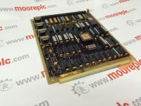 China FORCE SYS68K CPU-30BE16 REV 3SYS68K CPU 30BE16 REV 3 for sale