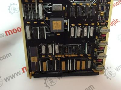 중국 힘 스파크 ESP5S-85/0-S 스파크 ESP5S 85/0 S 판매용