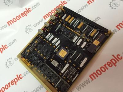 중국 FISHMAN LDS9000-3 LDS90003 LDS9000 3 판매용