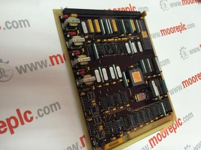 중국 피셔 01984-2518-0002 0198425180002 01984 2518 0002 판매용