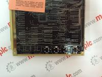 China FIREYE BLV512 BLV 512 BLV-512 for sale