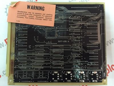 중국 FANUC QPI-PSL-201 QPI PSL 201 QPIPSL201 판매용