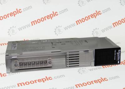 중국 ETEL DSB2S154-211E-000H DSB2S154211E000H 판매용