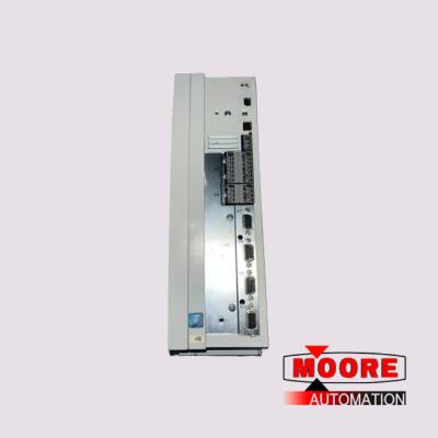 China EVS9324-EP  LENZE  Servo Controller for sale