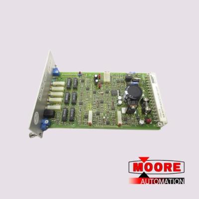 China AINP-01 CODE 64530275E  ABB  Inverter Starter Board for sale