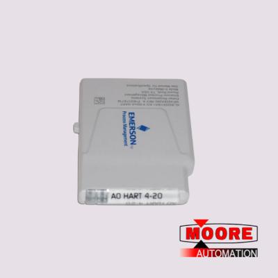 China 12P4628X102  EMERSON Charm Terminal Block for sale