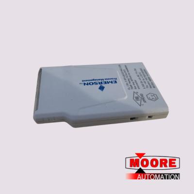 China 12P4983X592  EMERSON Discrete Output Module for sale