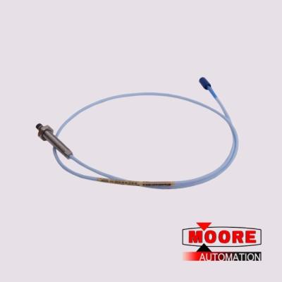 China 330103-00-15-10-02-00  Bently Nevada  3300XL 8 mm Proximity Probes for sale