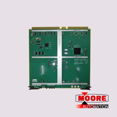 China 51454196-100  HONEYWELL  Control Board for sale