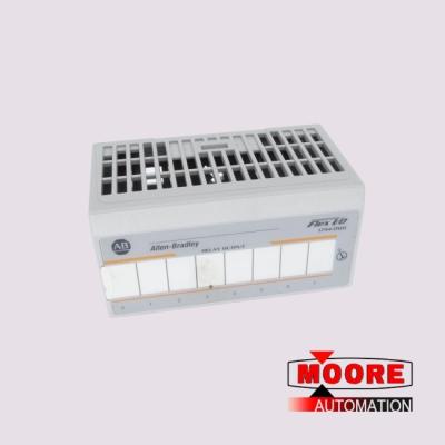 China 1794-OE8H/B  Allen Bradley Analog Output Module for sale