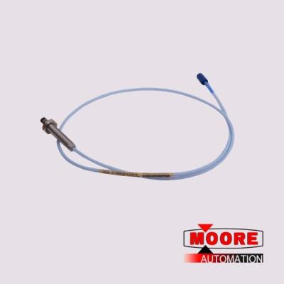 중국 330103-00-06-10-02-CN 벤틀리 네바다 3300 XL 8 근접 탐사선 판매용