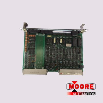 중국 HIEE400316R2 UDA327 AE02 ABB 제어판 판매용