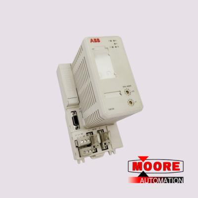 중국 CI810A 3BSE013262R1 ABB 전원 공급 모듈 판매용