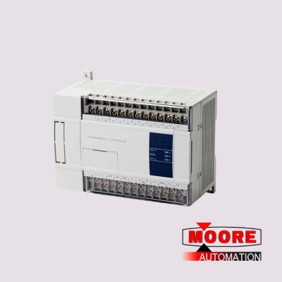 중국 XC3-60R-E XINJE 프로그래밍 가능한 컨트롤러 판매용