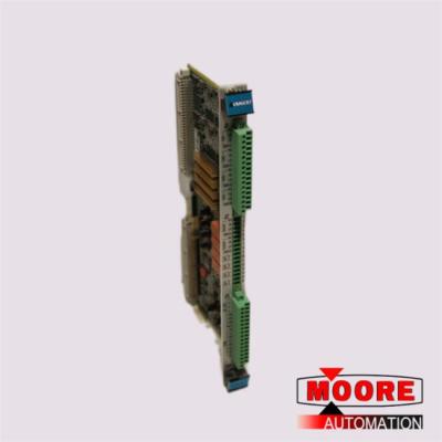 중국 VM600 IOC4T 200-560-000-019 VIBRO METER 입력/출력 카드 판매용