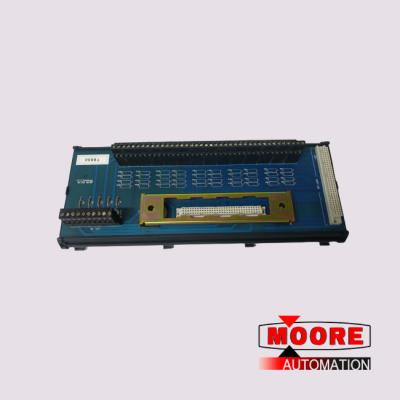 중국 T8850 ICS TRIPLEX 디지털 출력 모듈 판매용