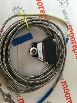 중국 EPRO SKP289-3 SKP289 3 SKP2893 판매용