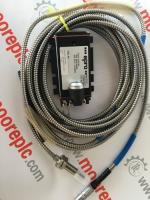 China EPRO PR9350/02 PR9350 /02 for sale