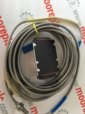 중국 EPRO PR9268/301-000 PR9268/301 000 PR9268/301000 판매용