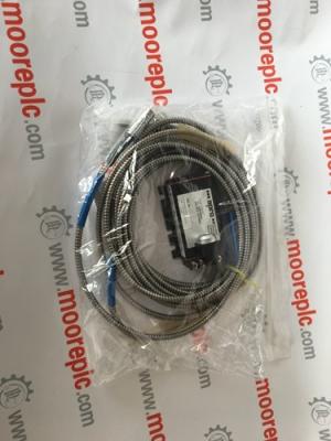 중국 EPRO PR6424/006-010 PR6424/006 010 PR6424/006010 판매용