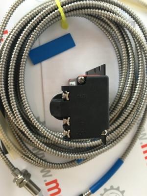 중국 EPRO PR6424/000-040 CON21 PR6424/000 040 CON21 판매용