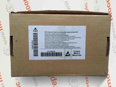 중국 EPRO PR6424/000-030 CON021 PR6424/000030 CON021 판매용