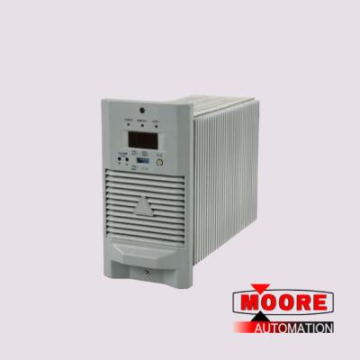 중국 TH230D40NZ-3 TONHE 힘-공기 냉각 수정기 판매용