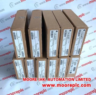 Chine Allen Bradley 1442-PS-1104M0510A 1442 picosecondes 1104M0510A ab 1442PS1104M0510A à vendre