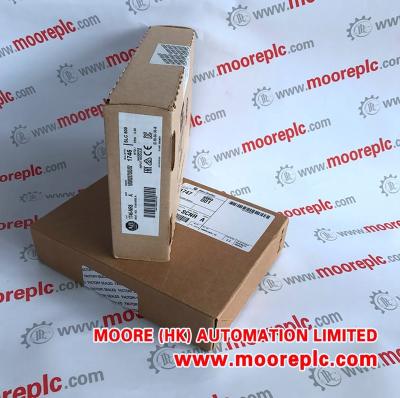 Chine Allen Bradley 1442-PS-1104M0510N 1442PS1104M0510N ab 1442 picosecondes 1104M0510N à vendre