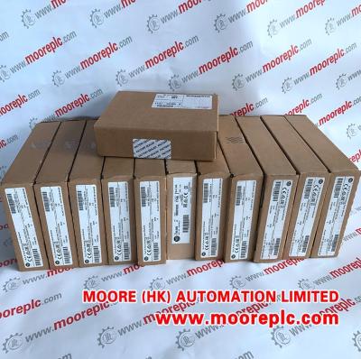Chine Allen Bradley 1442-PS-1820E0510A 1442PS1820E0510A ab 1442 picosecondes 1820E0510A à vendre