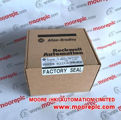 China Allen Bradley 1442-PS-0812E0010N 1442PS0812E0010N AB 1442 picosegundos 0812E0010N en venta