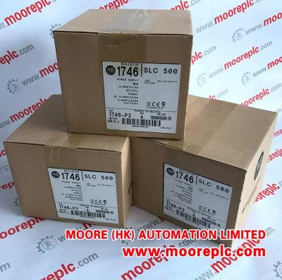 China Allen Bradley 1442-PS-0815M0010N 1442 picosegundos 0815M0010N AB 1442PS0815M0010N en venta