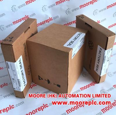 China Allen Bradley 1442-PS-0816E0010A 1442 picosegundos 0816E0010A AB 1442PS0816E0010A en venta