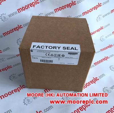 China Allen Bradley 1442-PS-0816E0010N 1442PS0816E0010N AB 1442 picosegundos 0816E0010N en venta