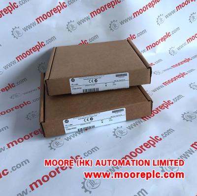China Allen Bradley 1442-PS-0820E0005A 1442PS0820E0005A AB 1442 picosegundos 0820E0005A en venta