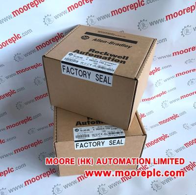 China Allen Bradley 1442-PS-0820E0005N 1442 picosegundos 0820E0005N AB 1442PS0820E0005N en venta