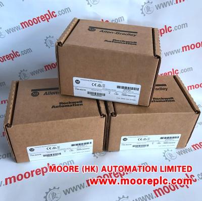 China Allen Bradley 1442-PS-0830E0005N 1442 picosegundos 0830E0005N AB 1442PS0830E0005N en venta