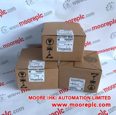 Chine Allen Bradley 1442-PS-0830E0010A 1442 picosecondes 0830E0010A ab 1442PS0830E0010A à vendre