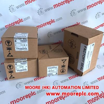 Chine Allen Bradley 1442-PS-0830E0010N 1442PS0830E0010N ab 1442 picosecondes 0830E0010N à vendre