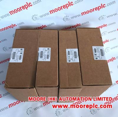Chine Allen Bradley 1442-PS-0830E0005A 1442 picosecondes 0830E0005A ab 1442PS0830E0005A à vendre