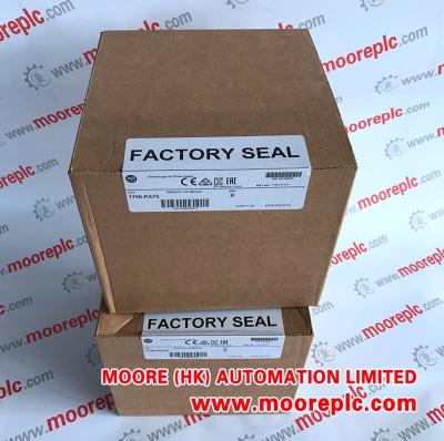 Chine Allen Bradley 1442-PS-0860E0005A 1442PS0860E0005A ab 1442 picosecondes 0860E0005A à vendre