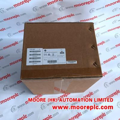 Chine Allen Bradley 1442-PS-0850E0010N 1442PS0850E0010N ab 1442 picosecondes 0850E0010N à vendre